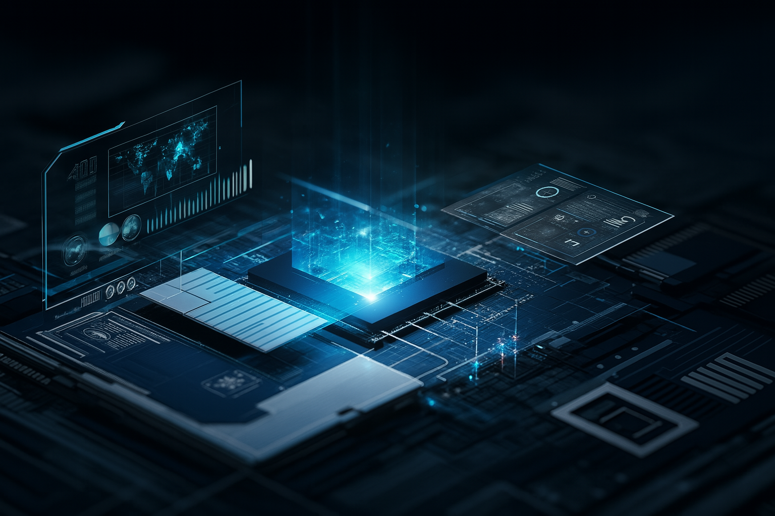 Captivating Panteras Tech Reamoviadvi