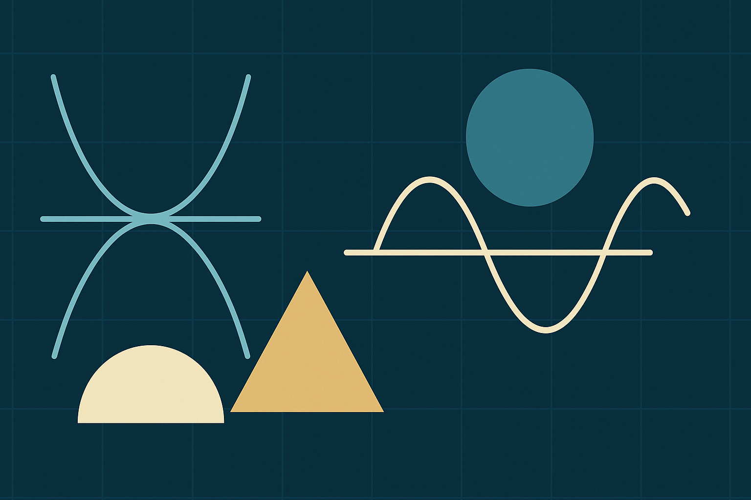 Gauth-Math: Practical 2025 Study Guide