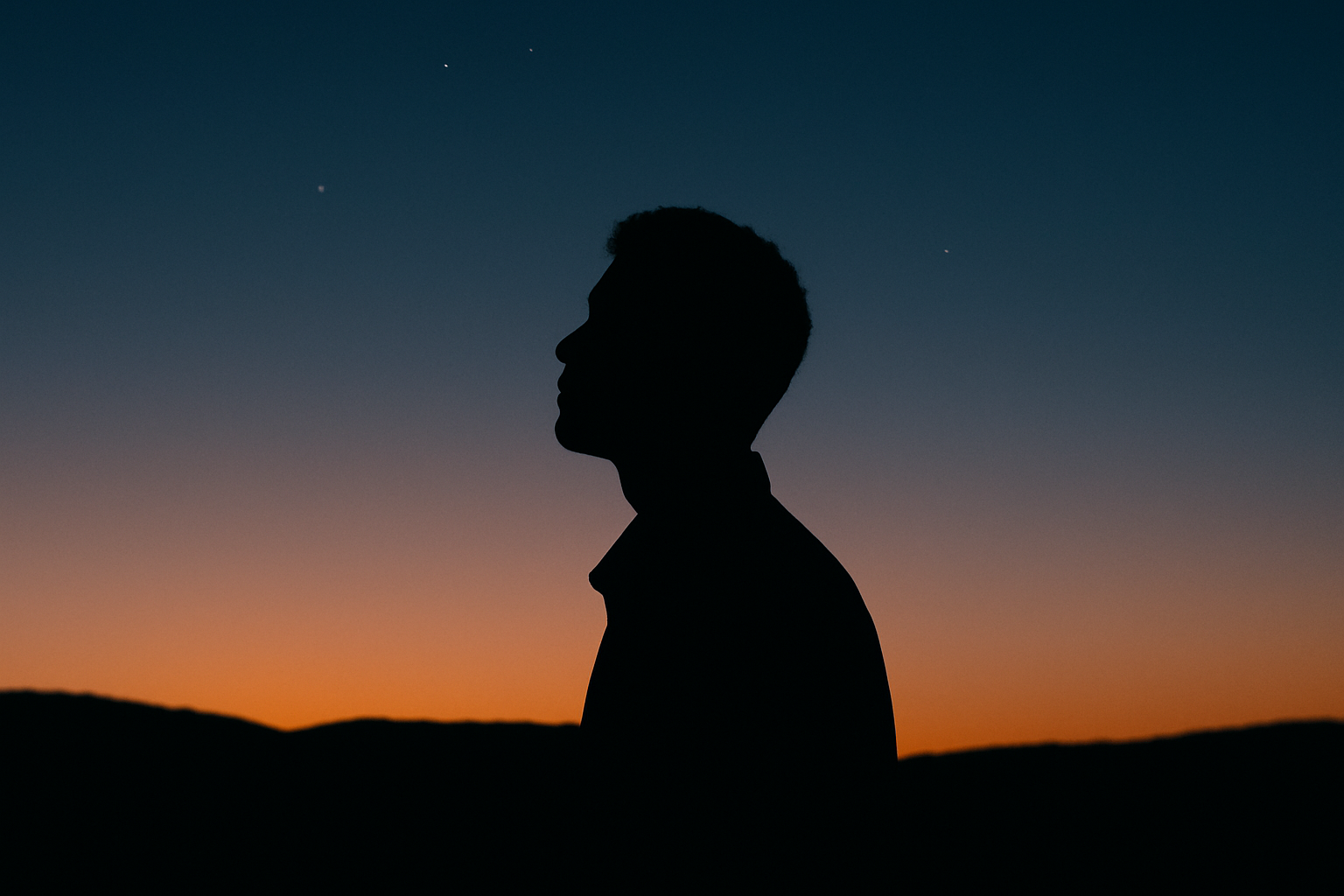 Is There Life After Death? A Balanced Guide