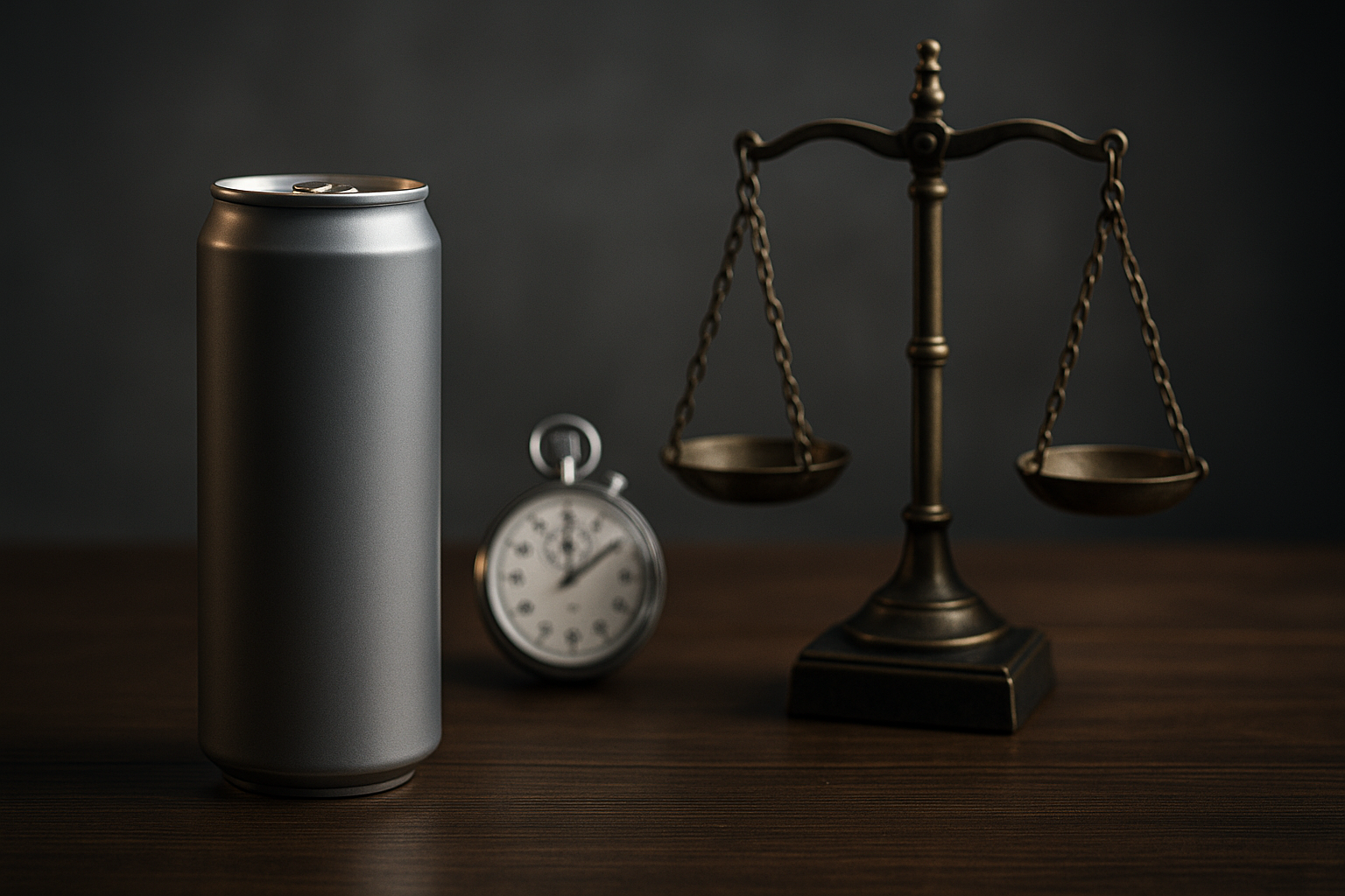Red Bull ‘Gives You Wings’ Lawsuit: $13M Explained